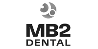 Denbright Dental Labs | DSO Digital Dental Lab Partner
